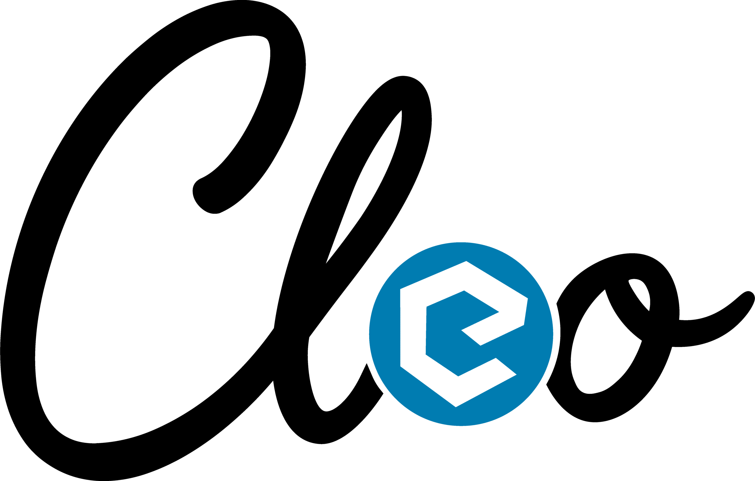 Club Lean EliteOrga - CLEO - Nantes & Lille | EliteOrga