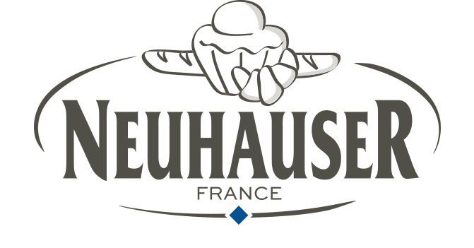 Cabinet de Conseil en organisation d'entreprise - EliteOrga